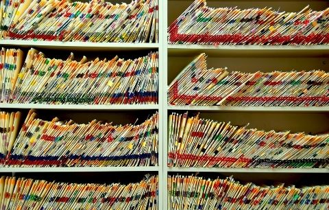 The Most Effective Color-Coding Methods and Techniques