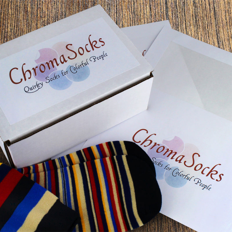 Create Custom Labels with Any Printer | Laser and Inkjet Labels