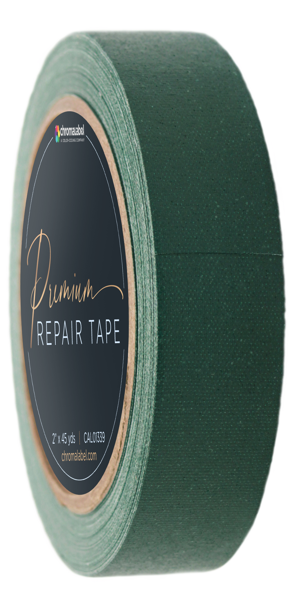 Premium Repair Tape - Fix, Repair, and Reinforce just about everything